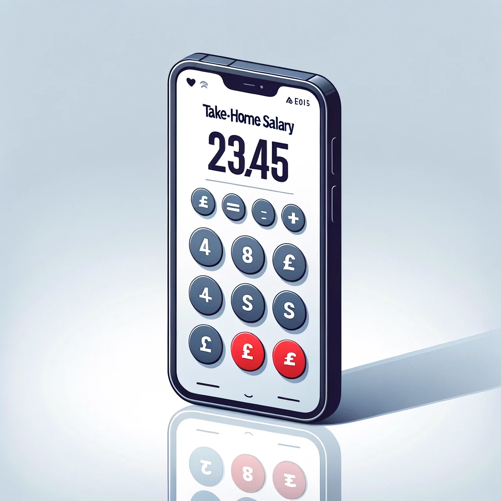 $1,787 a Month After Tax in Australia. 2025 Pay Calculator